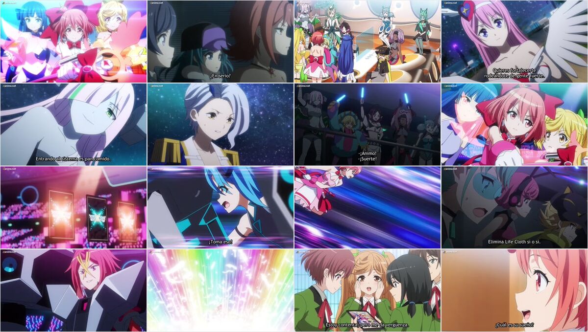 WIXOSSdvalivesub012