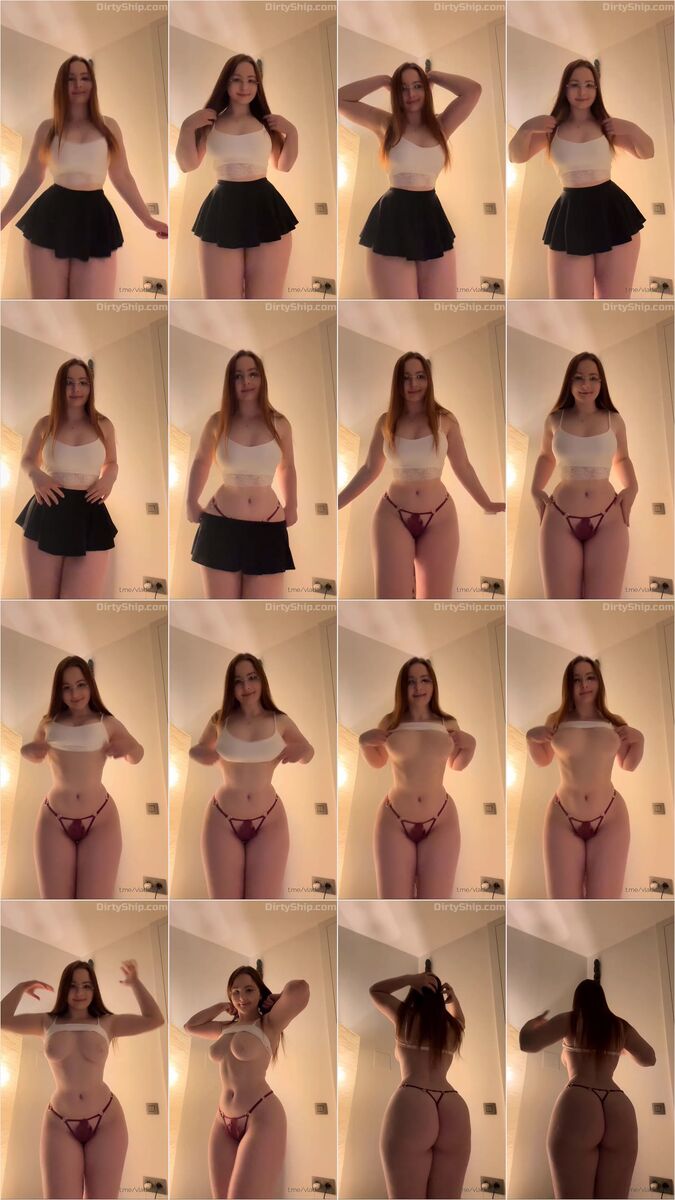 Vladislava6tits