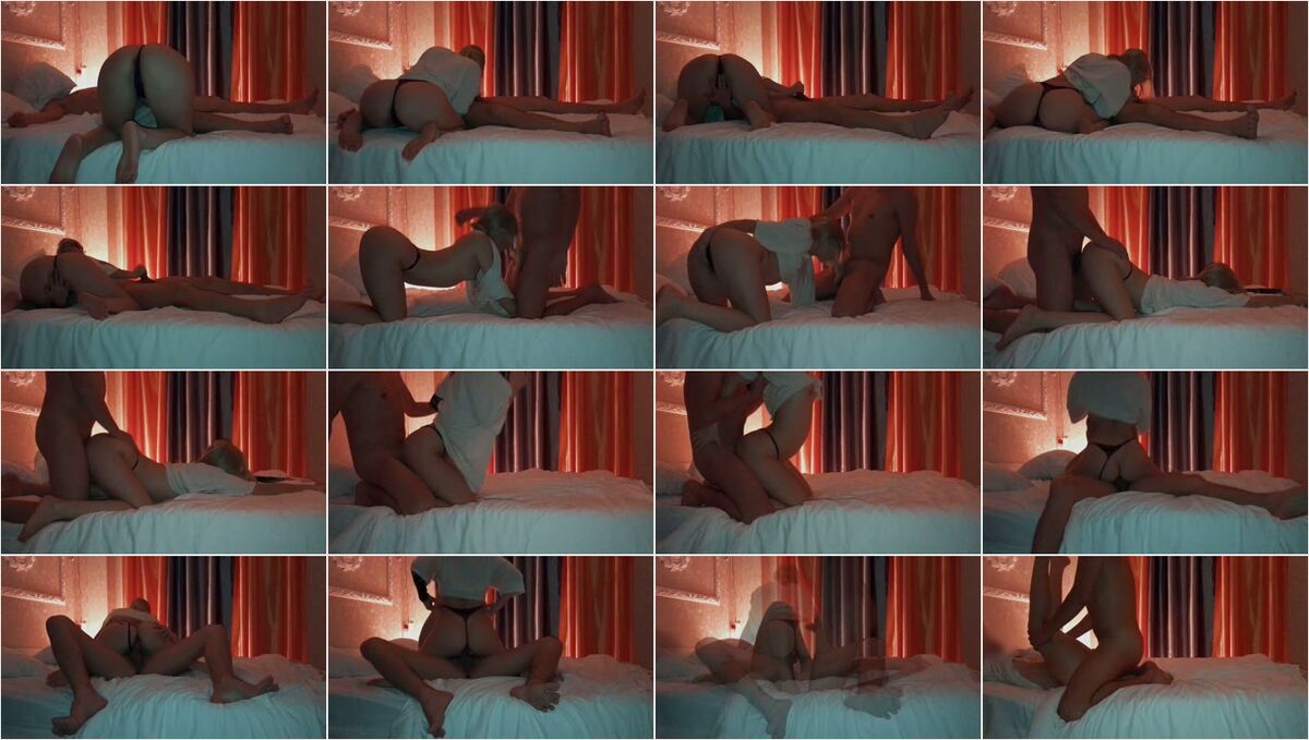 excluleak com Leak Pornhub BootyFrutti I have a very Hot Secreta