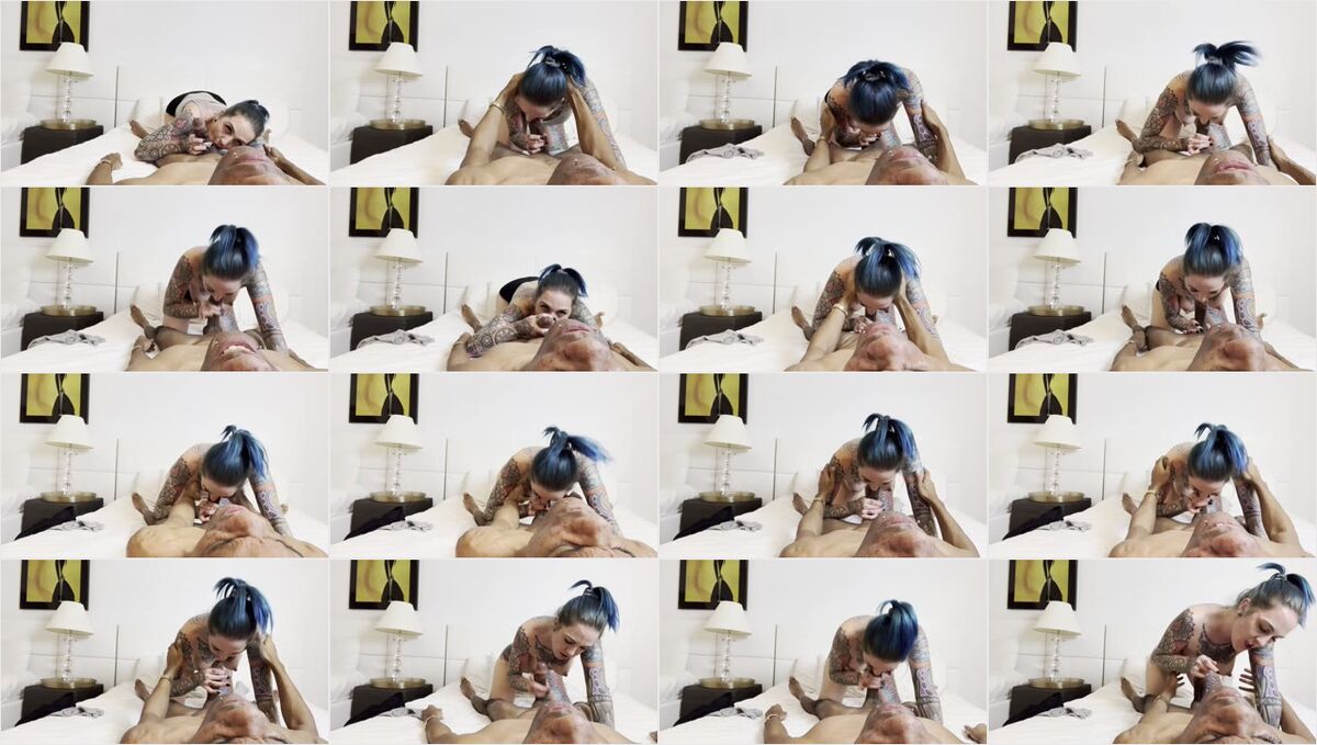 POV BlowJob Streaming Video On Demand Adult Empire