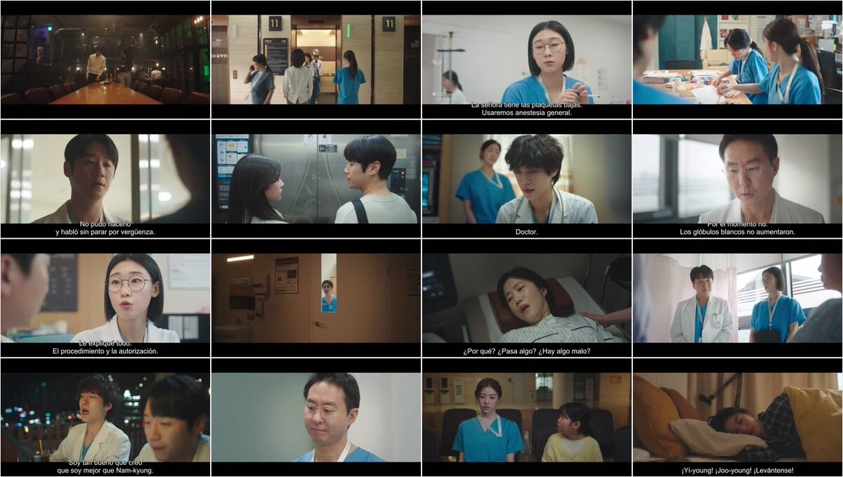 Manual-05