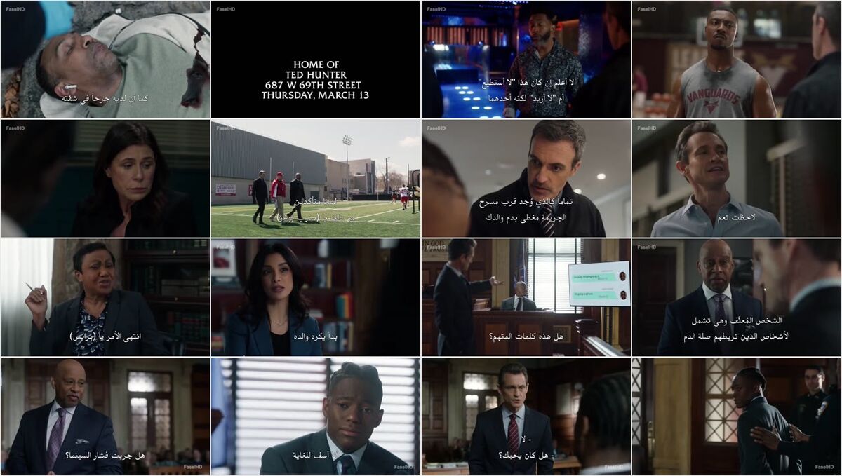 Law And Order S24E21 EgyDead CoM 3