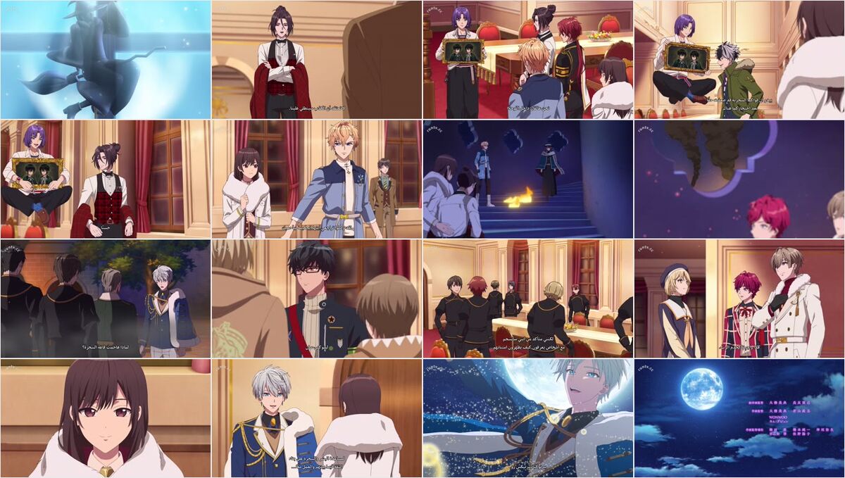 MahoutsukainoYakusoku-04 FHD