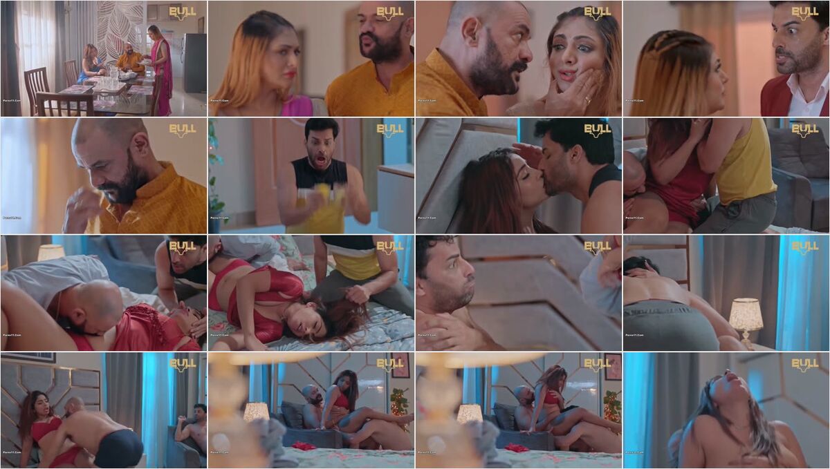 Raasleela 6