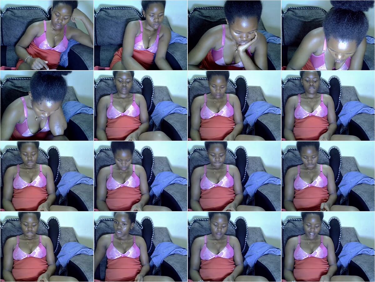 Prettyjolly1@2025-04-14-01-01