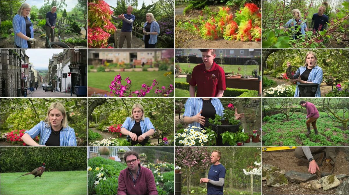 Beechgrove Garden S47E06 WEB-DL AAC2 0 H 264-7VFr33104D