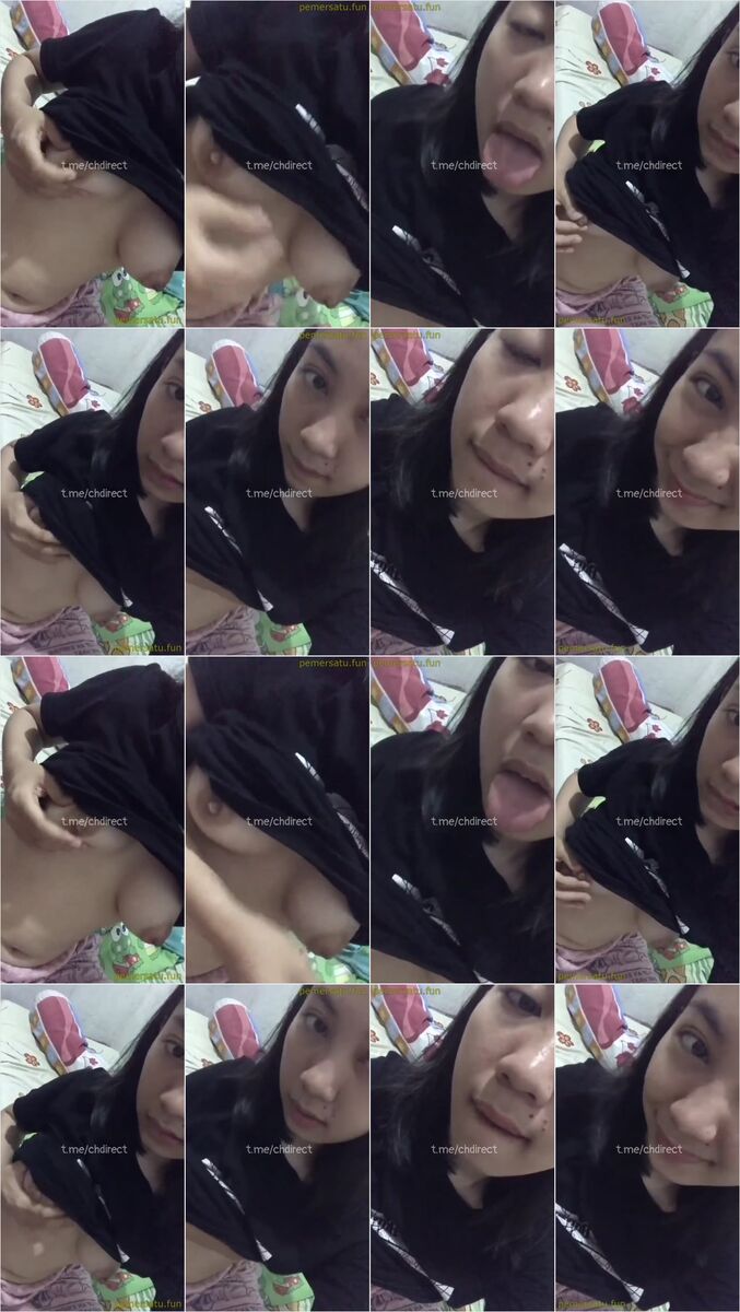 mutiara abg 18yo cantik sange colmek (11)