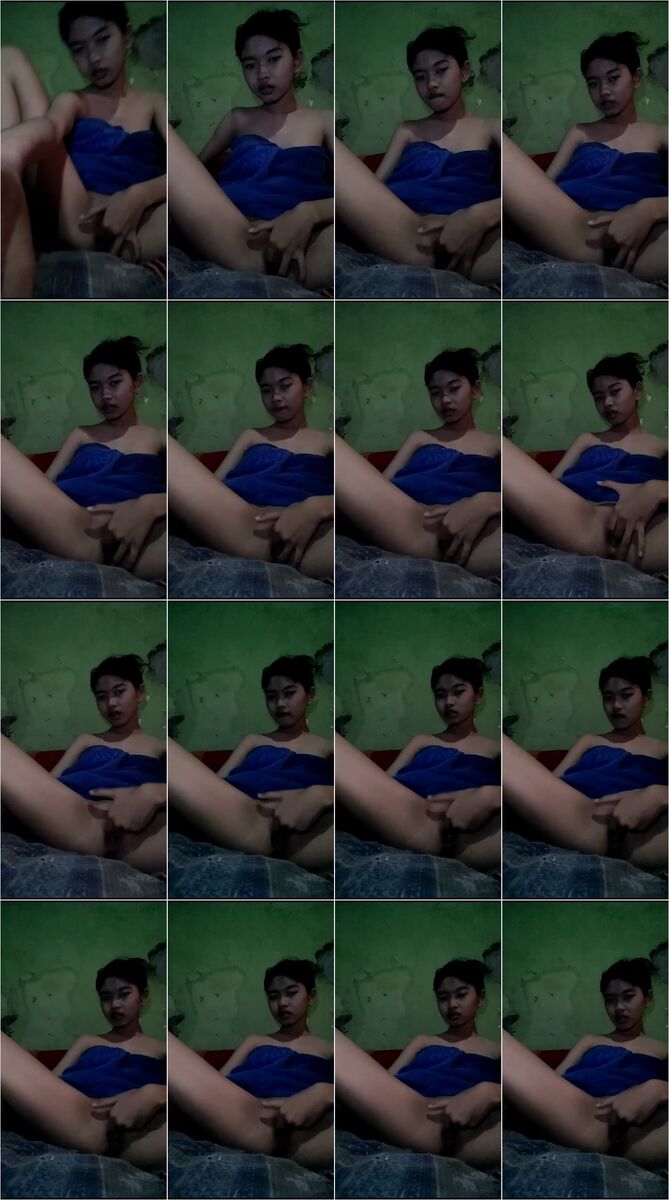 loili online - bocil smp colmek abis mandi tocil cantik