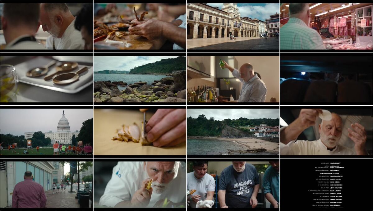 Chefs Table Legends-Kijk op tbl lgnd 1x02 mp4 - VOE - Content De