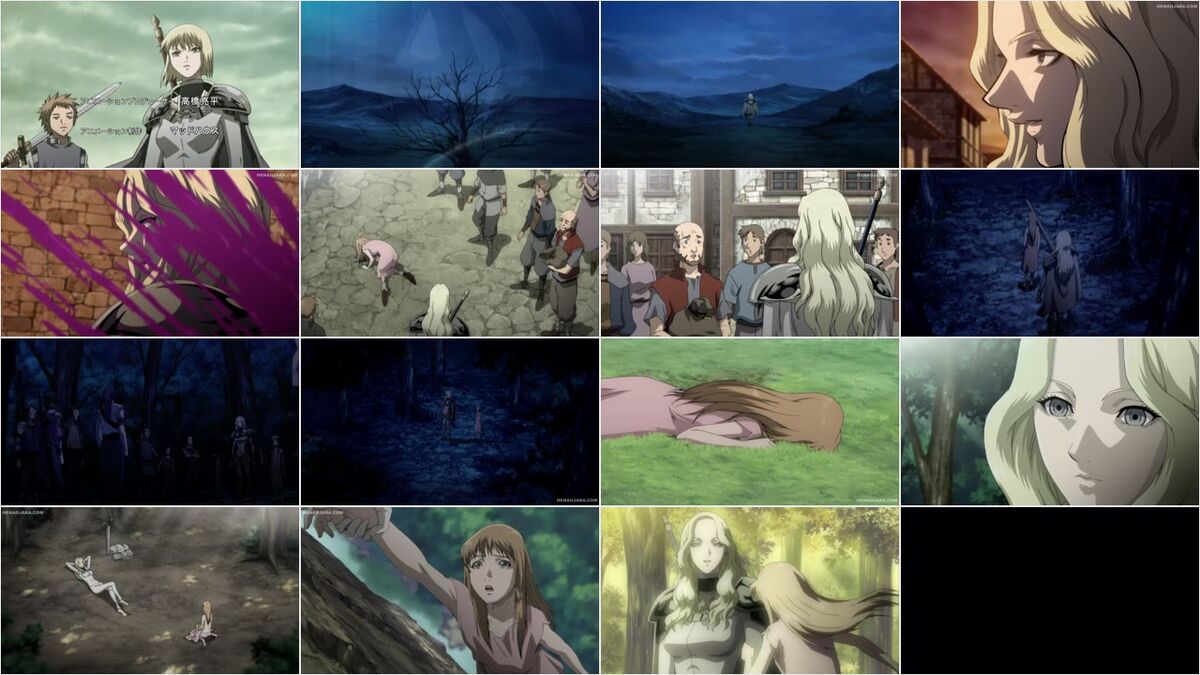 Claymore 05 Latino[1080][henaojara com]