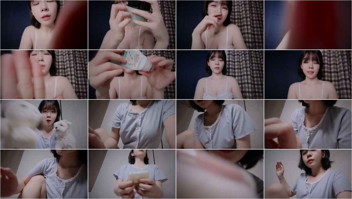 tg@ycfml (1)