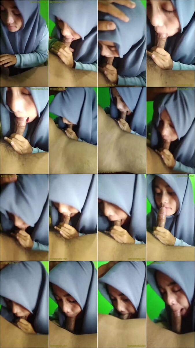 Hijab Mnf 11