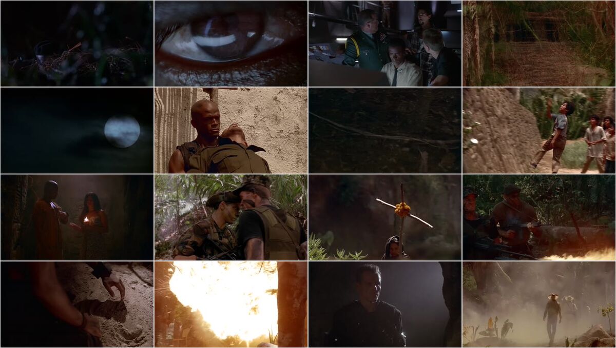 www 1TamilMV fi - Solo (1996) HQ HDRip - 720p - - [Tam   Hin   E