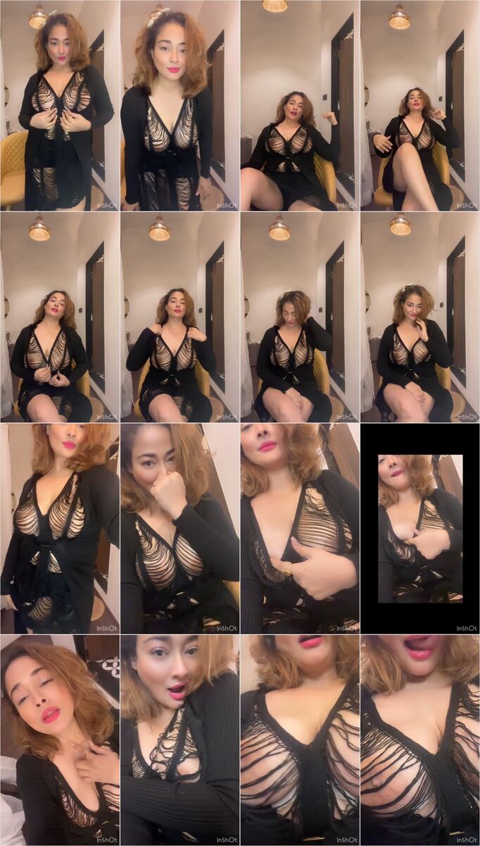 VID 20250426 103455 518