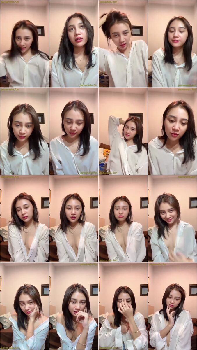 Mercyjustomecy abg 18yo sange fulldur (2)