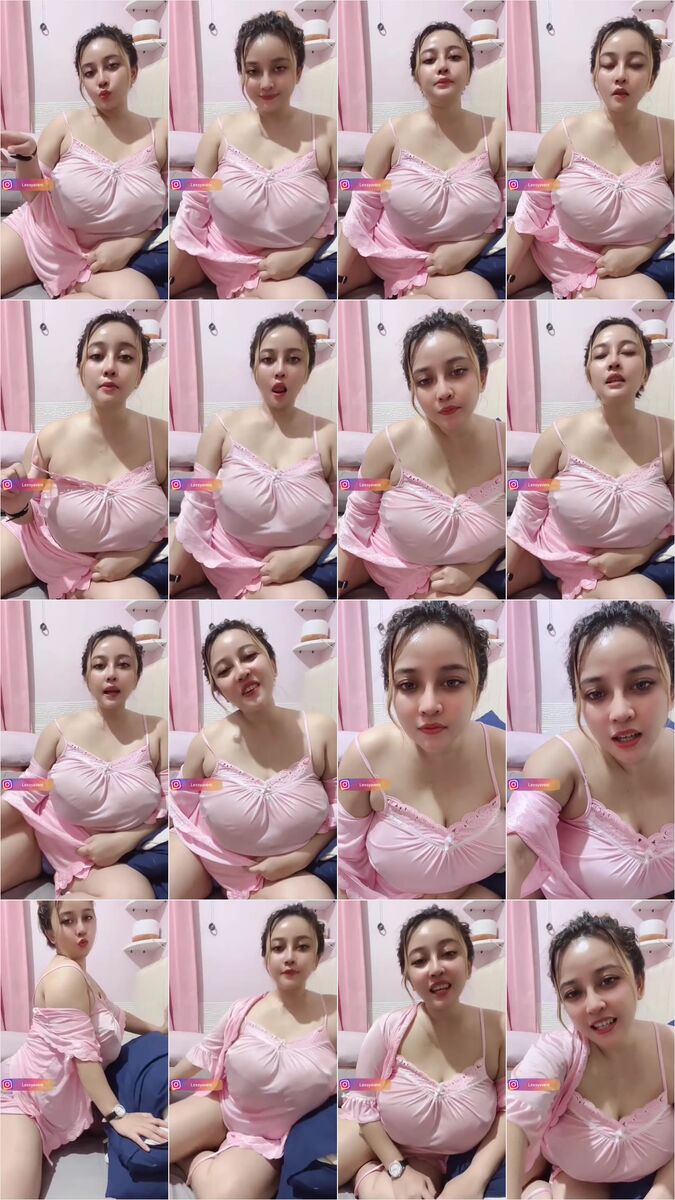 ×͜VID× 20240105 927264 - Lexsya Tobrut -  -