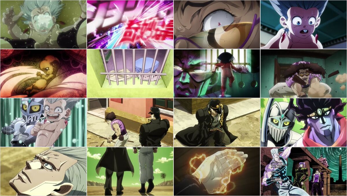 jojoS2-33