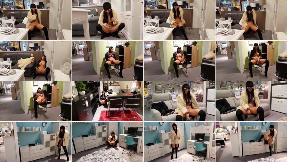 pissing-flashing-and-masturbating-in-public-store