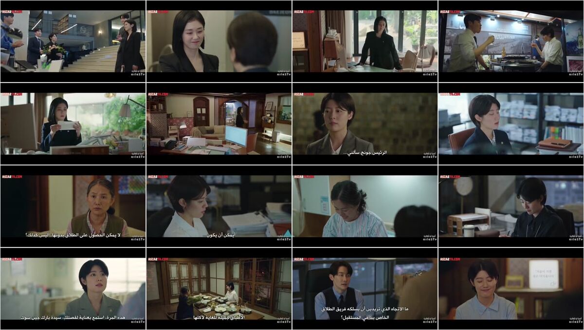 Good Partner 14 [360p]