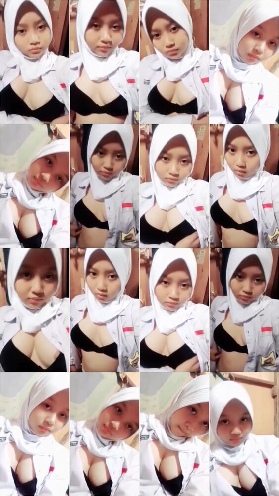 lautanbocil.online - Mahasiswi bocil smp della 01