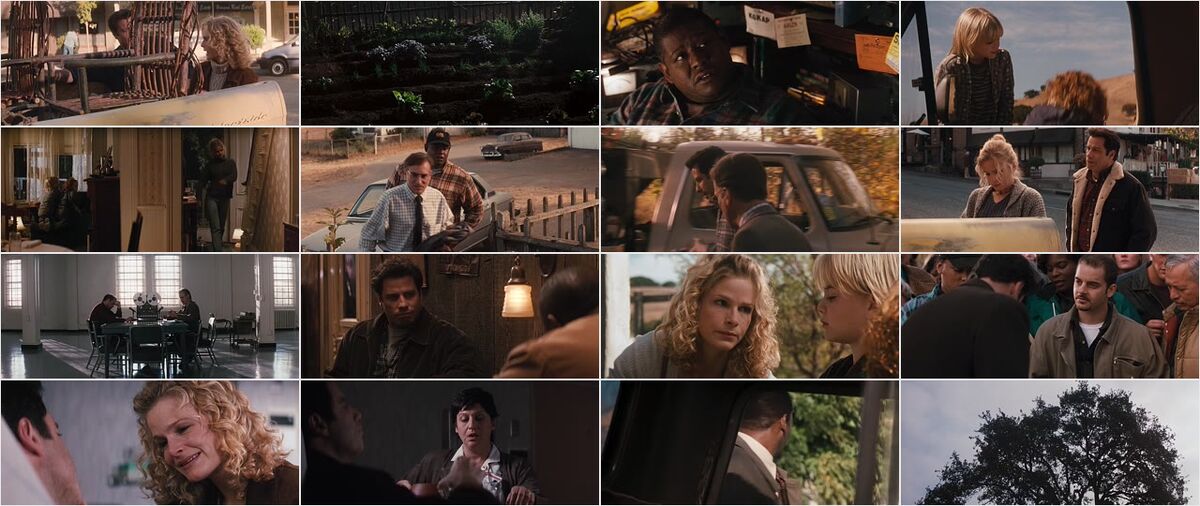 108493241155916409 1160-Fenomeno (1996)720p D S spa eng v