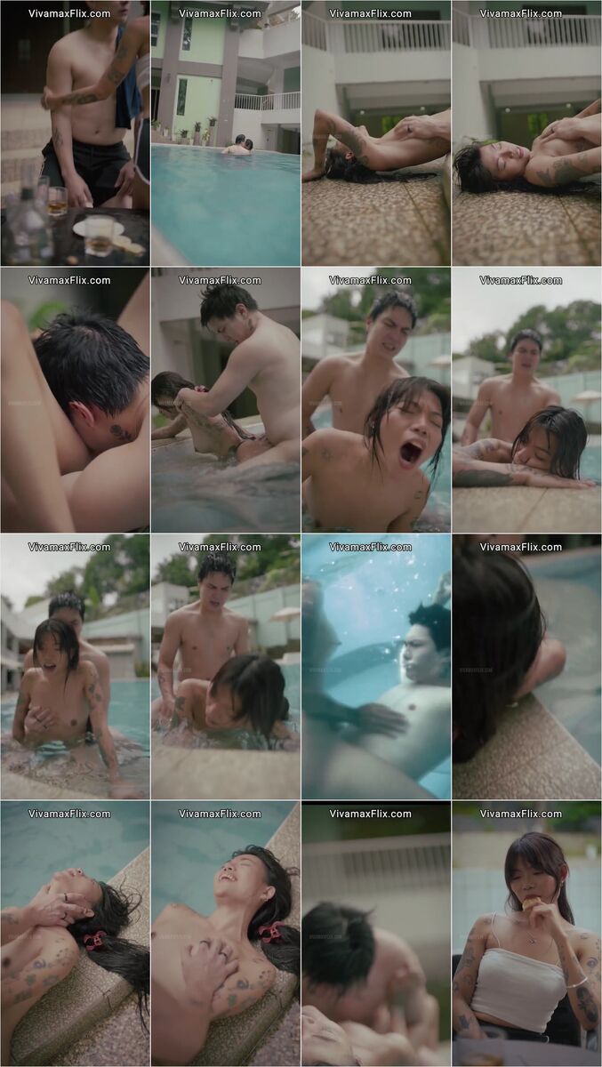 secret-confessions-pag-may-alak-may-balak
