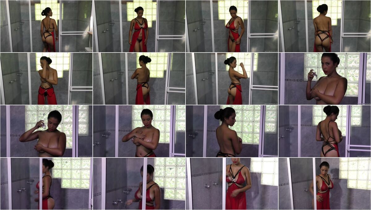 TM4B Luciana Video 009