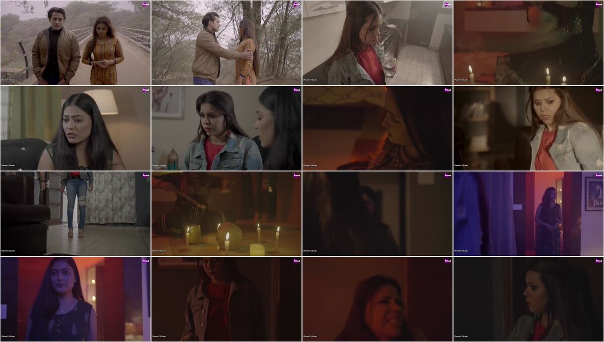 Pornx11 Com-Chaska â E04 â 2023 â Hindi Hot Web Series â