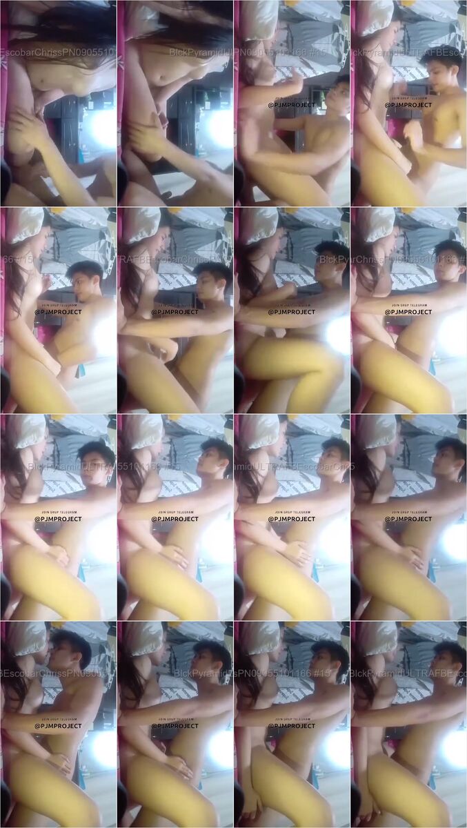 viral amanda mahasiswi malang 2