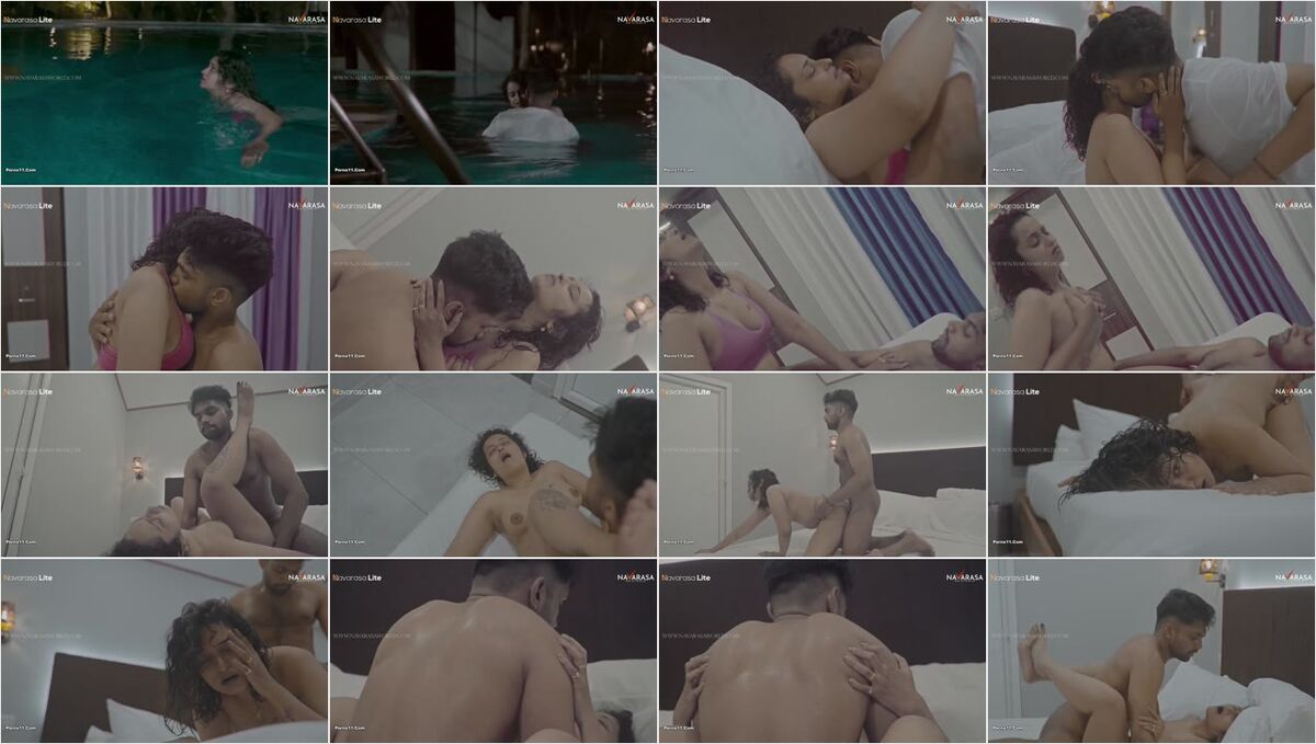 Pornx11 Com-Kammini – E01 – 2023 – Hindi Uncut Hot Web Ser