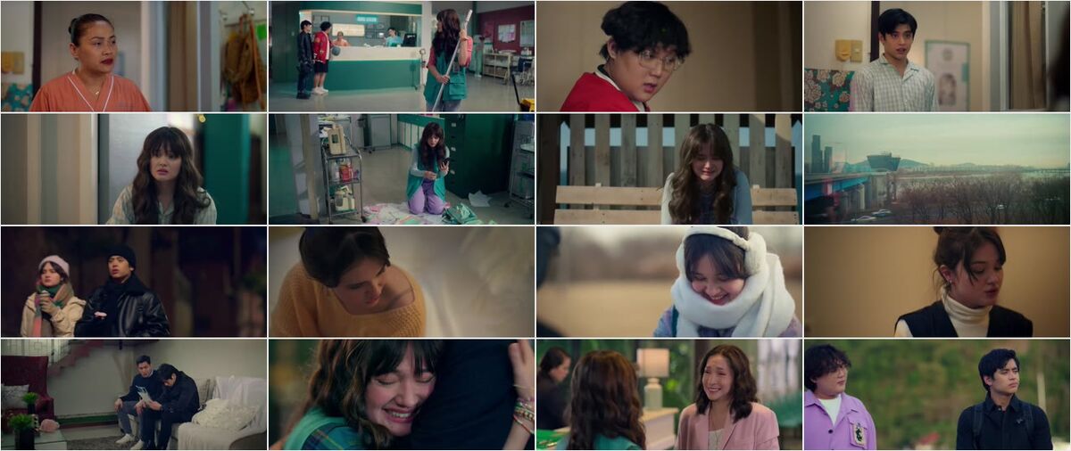 CHANCES+ARE,+YOU+AND+I+-+Happy+Infinite+Productions+2024+720p+PM