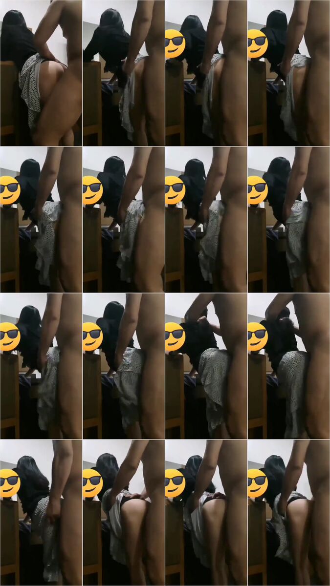 VID 20220423 203947 664