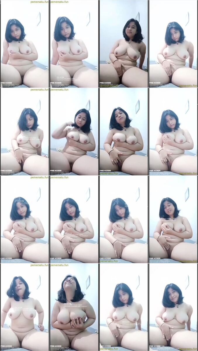 rebecca bautista abg montok colmek dientot merintih (7)