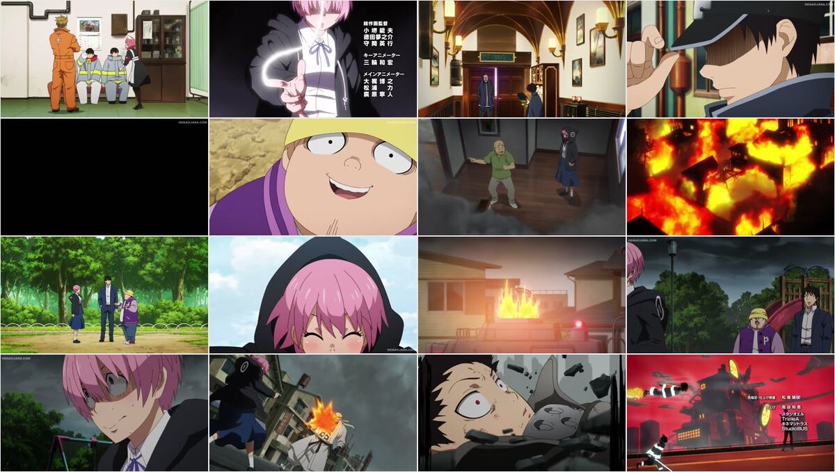 fireforce T2 03 latino[1080][henaojara com]