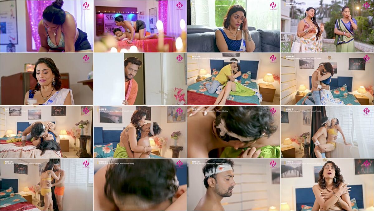 WowMasti Com-BhabhijiE4