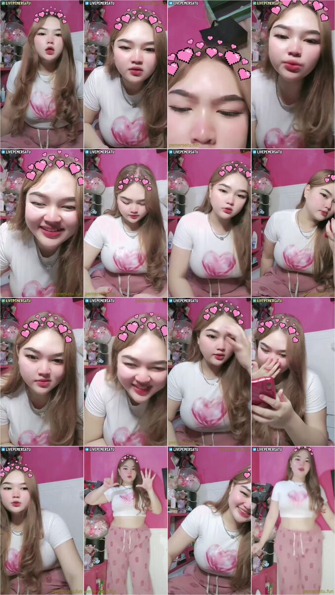 avril abg 18yo sange (1)