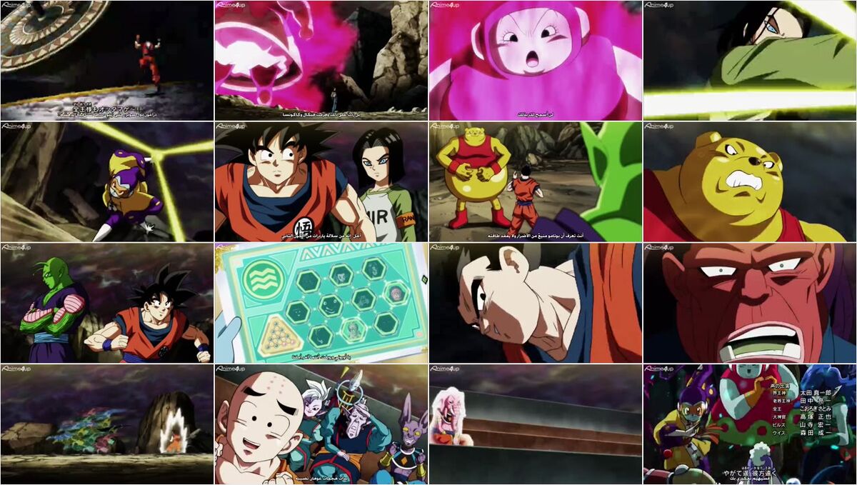 rzQgyaiPPipDnFfsoCmTSDsxdQCS [360p]