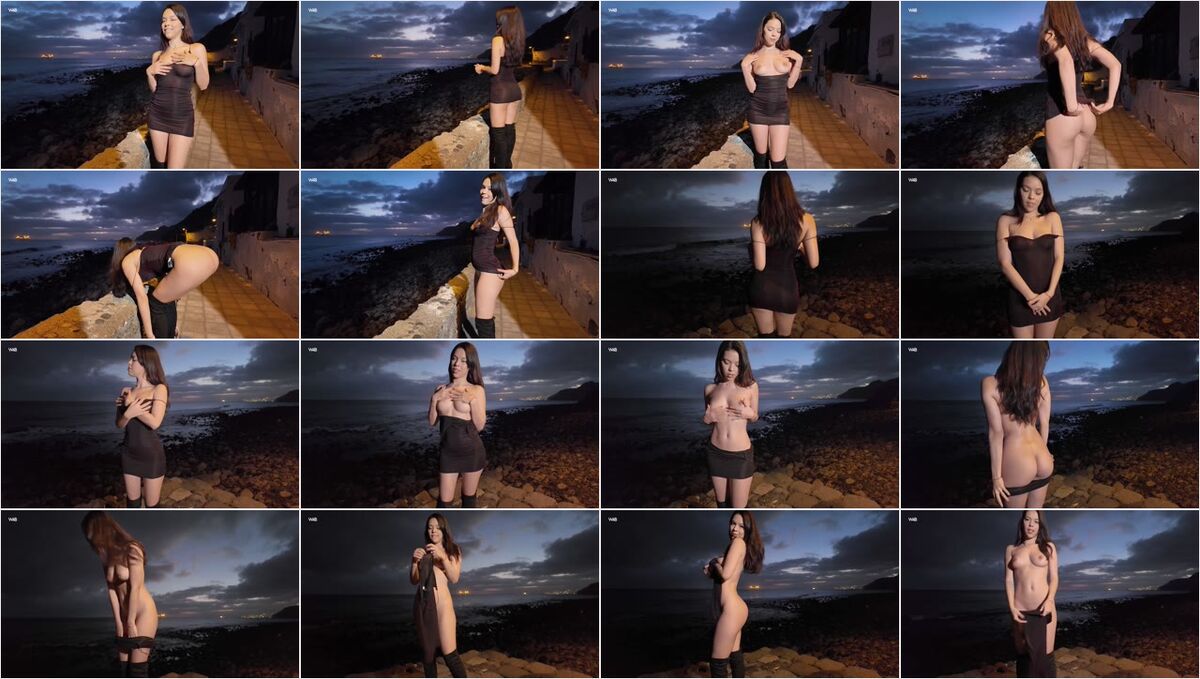 watch-4-beauty-midnight-walk-backstage-sky-moon