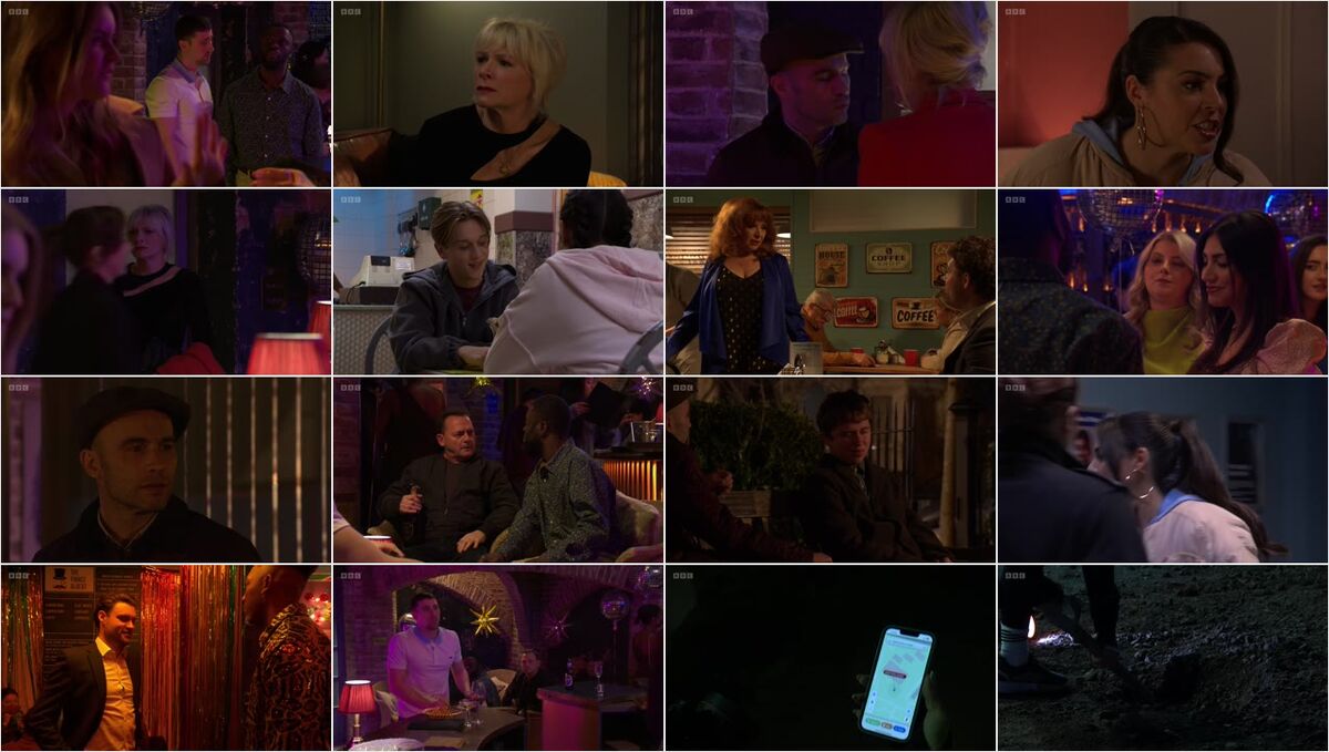 Eastenders (28 Apr 2025)[720p mp4]
