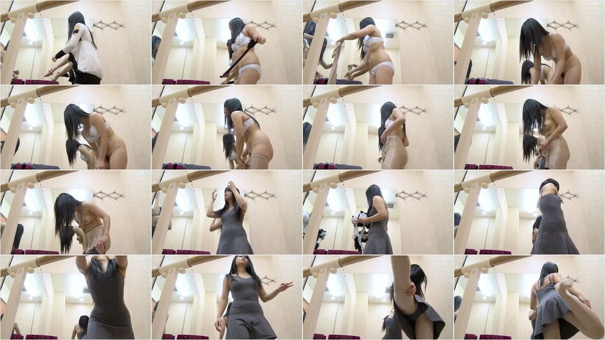 5Blb3h6crp5Dballet voyeur 77