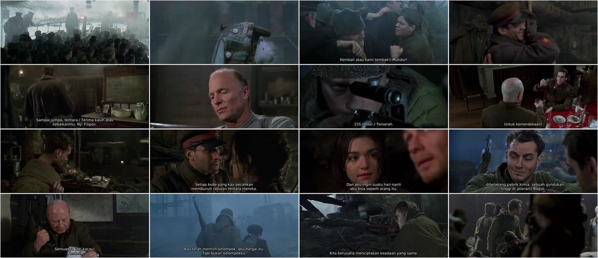 D21 FUN-Enemy at the Gates (2001)-1080p