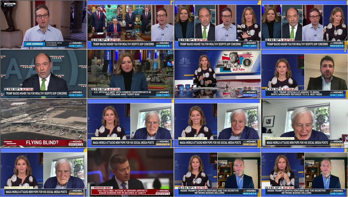 Katy Tur Reports 2PM 2025 05 09 WEB x264-NGP