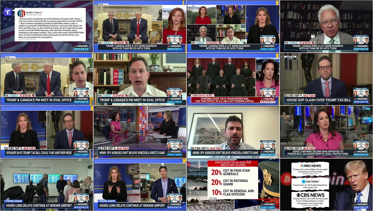 Katy Tur Reports 2PM 2025 05 06 720p WEB x264-NGP