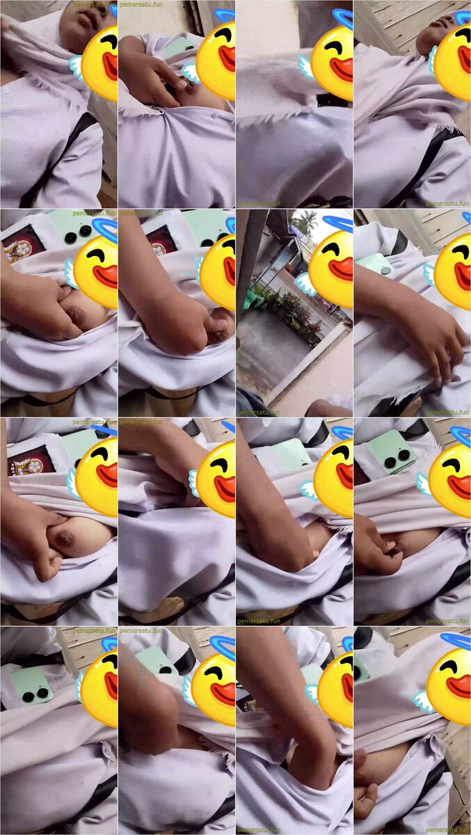 dede velly abg 18yo gemoy suka eksib (34)