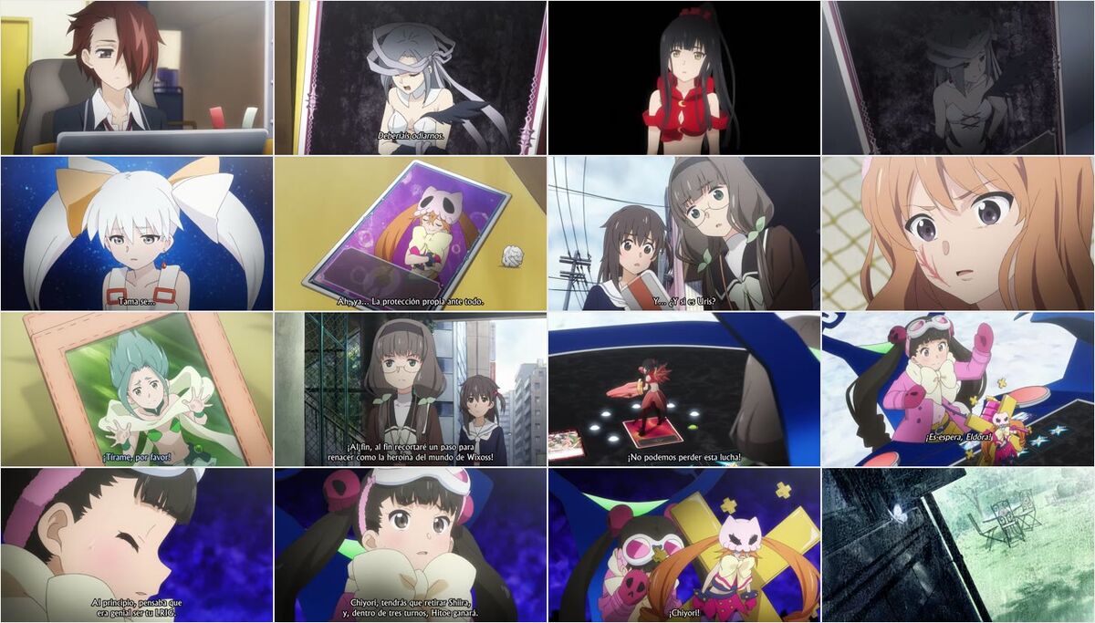 selctrinfctdWIXOSSsub022