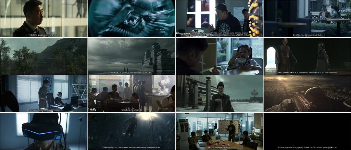 ThreeBody E12 [544p]