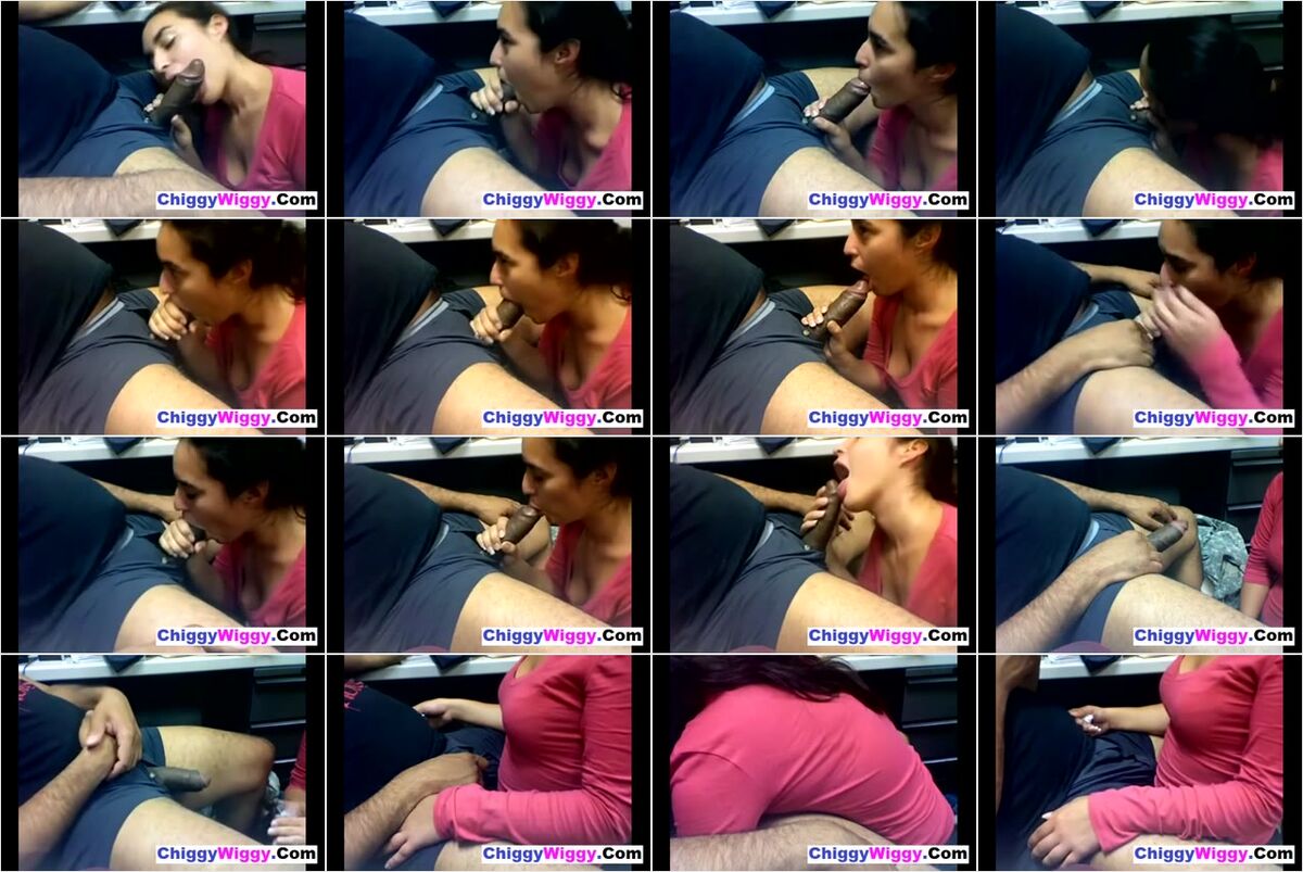 indian-office-woman-gives-colleague-a-blowjob-desi-chudai-videos