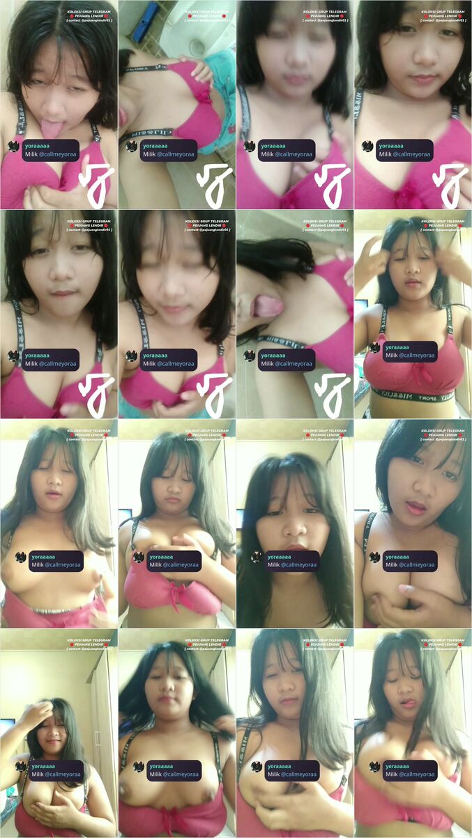 YORA BOCAH SMP TOBRUT (6)