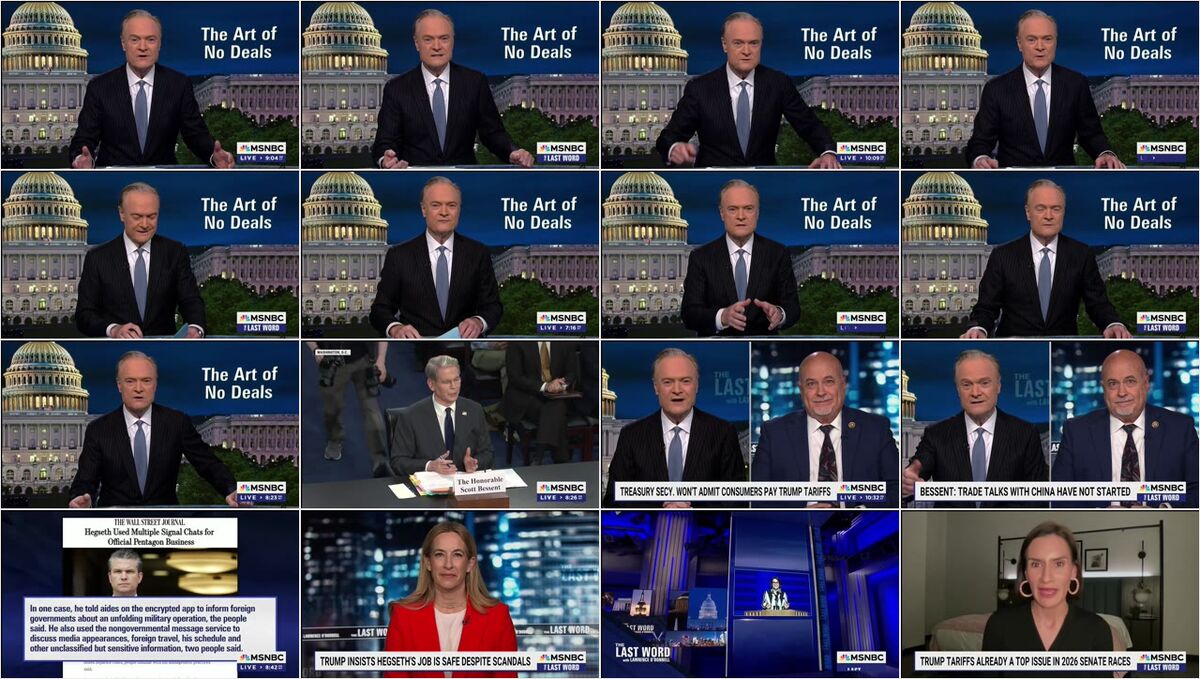 The Last Word With Lawrence ODonnell 2025 05 06 720p WEB x264-NG