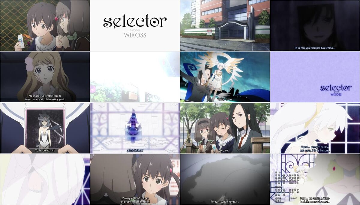 selctrinfctdWIXOSSsub023